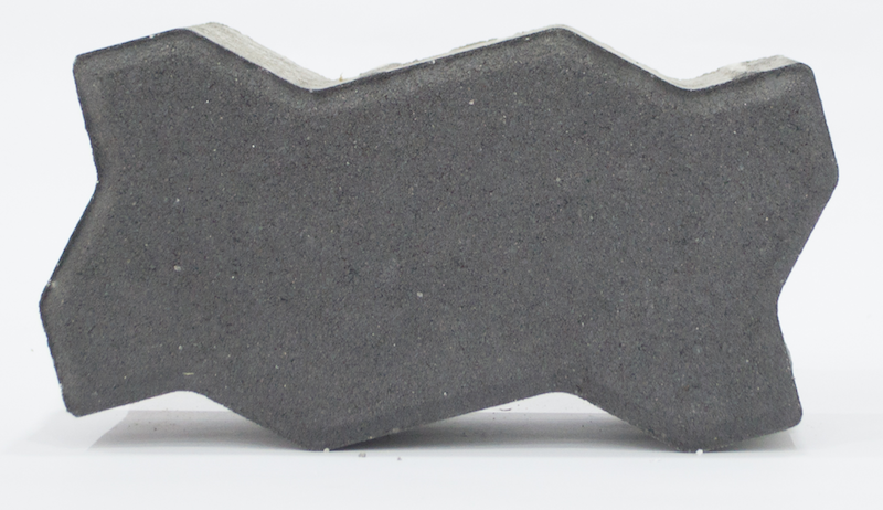 Unipave : Sunpave WEB - BA Contracts Pte Ltd